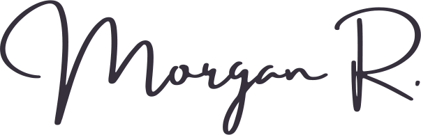 Rates - Morgan Rose | Escort in Los Angeles, CA